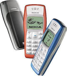Nokia 1100,1201,1200 For Sale BEST OFFER,OLD NOKIA CELLS FOR SALE